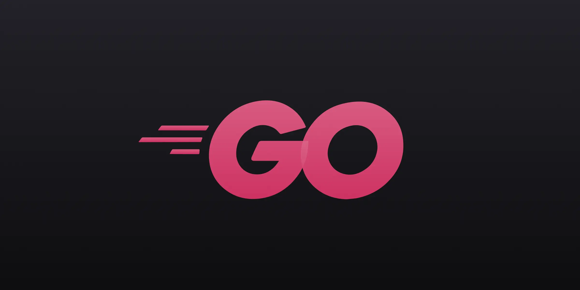 بهترین Best Practice های گولنگ که هر برنامه نویس Go بداند بهترین Best Practice های گولنگ که هر برنامه نویس Go بداند