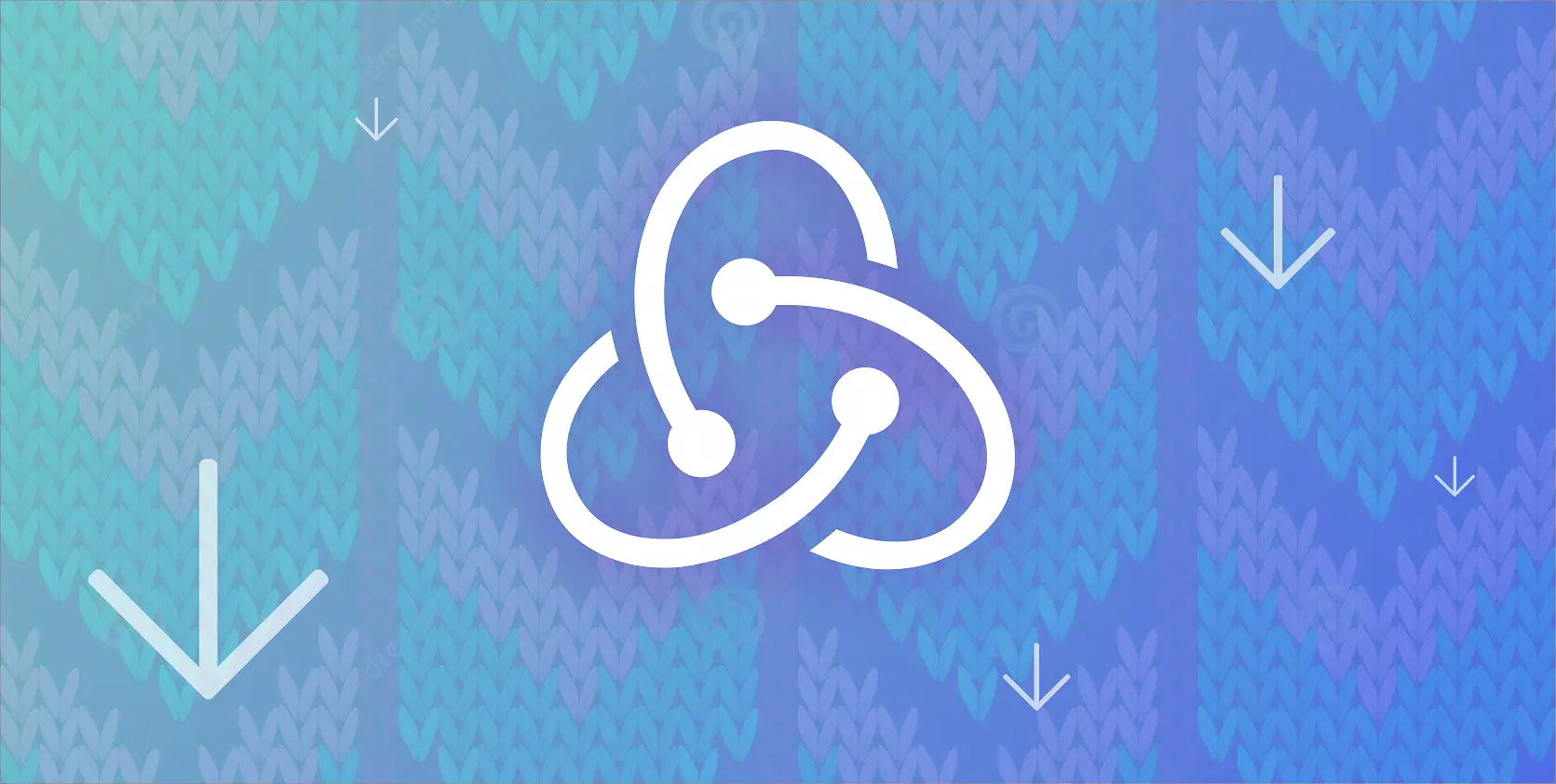 Redux Toolkit چیست: بررسی کلی، مثالها و جایگزینها Redux Toolkit چیست: بررسی کلی، مثالها و جایگزینها